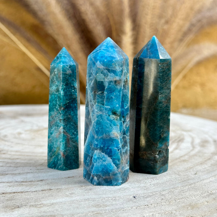 Crystal Universe Wholesale Crystals Perth Australia – CrystalUniversePerth