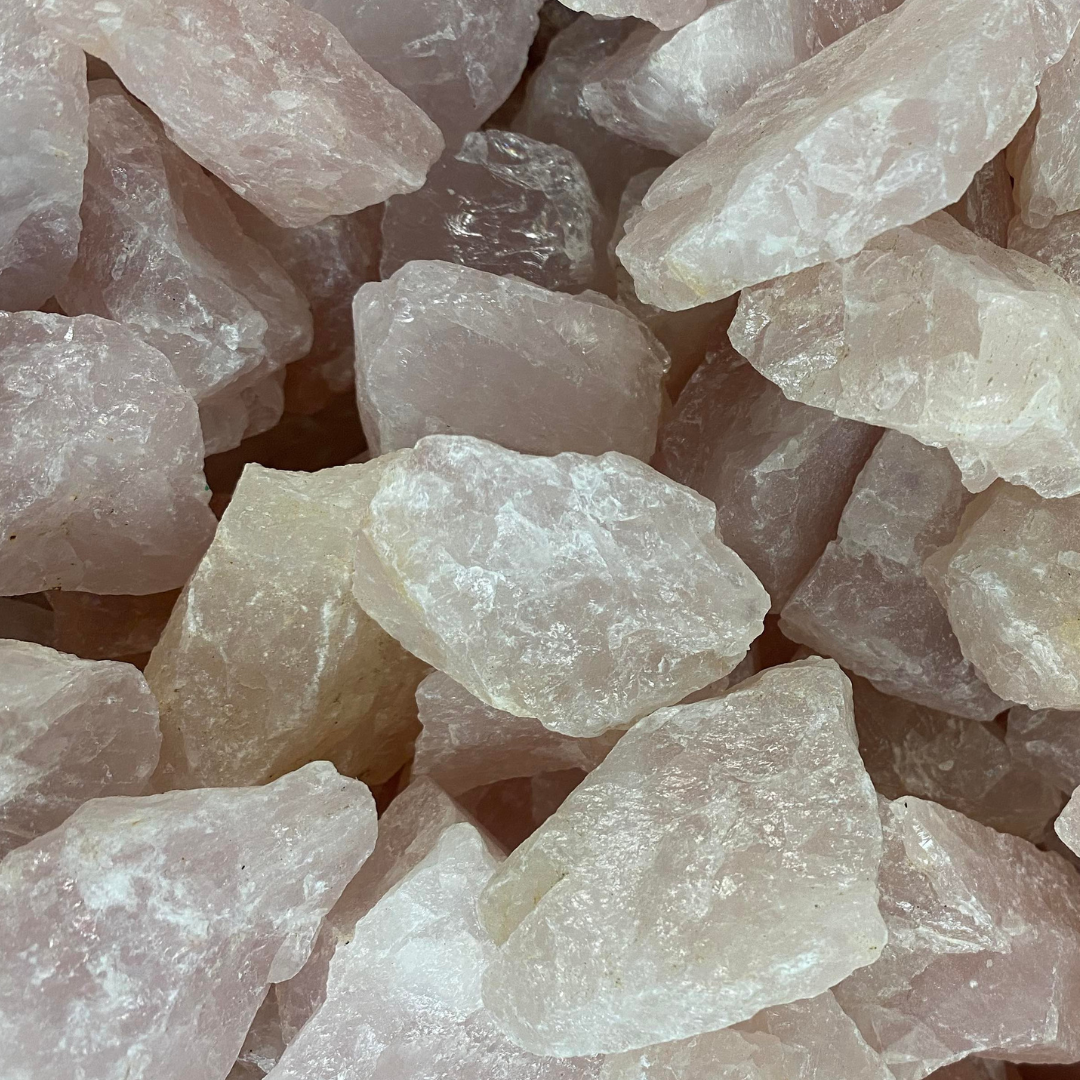 Account – CrystalUniversePerth