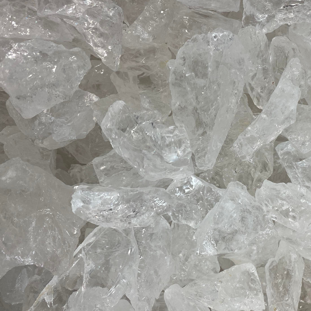 Account – CrystalUniversePerth